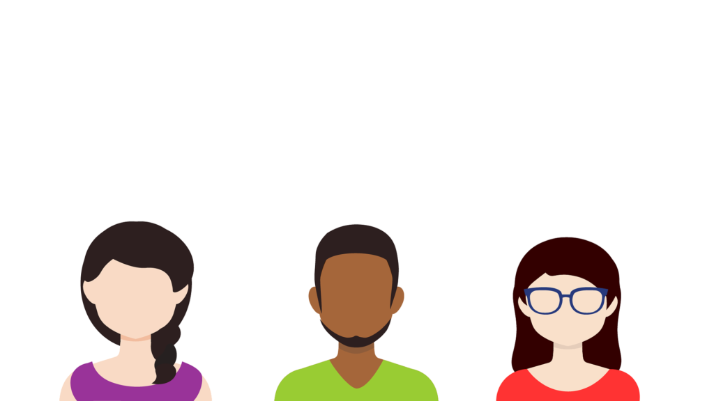 Les personnages en 3 ateliers d'écriture pour adolescents - Les ...